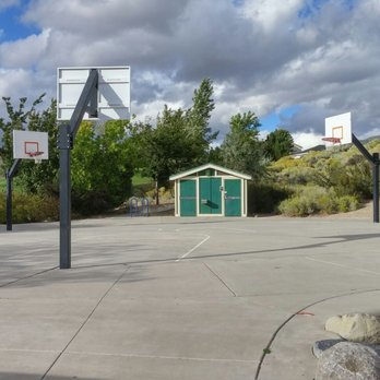 RAINBOW RIDGE PARK - Updated December 2025 - 33 Photos - 1355 Rainbow ...