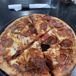 SAMOSKY’S HOMESTYLE PIZZERIA - Updated April 2025 - 117 Photos & 204 ...