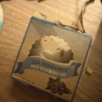 SUTTER FINE FOODS - Updated December 2025 - 18 Photos & 72 Reviews ...