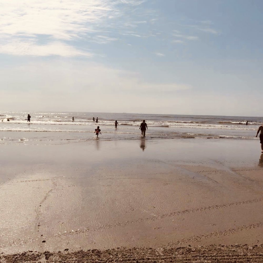 DIAMOND BEACH - Updated October 2025 - 59 Photos - 9905 Seapointe Blvd ...