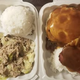 VERNA’S DRIVE IN - Updated July 2025 - 182 Photos & 216 Reviews - 1765 ...