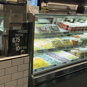 PASTA SUPPLY CO - Updated June 2024 - 413 Photos & 192 Reviews - 236 ...