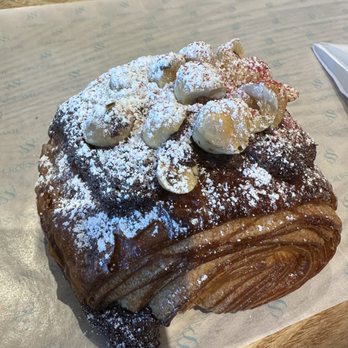 CROISSANTE - Updated November 2024 - 2376 Photos & 733 Reviews - 2908 ...