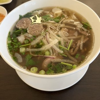 EAD VIETNAMESE RESTAURANT - Updated May 2024 - 308 Photos & 286 Reviews ...