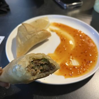 THE CONTINENT DC - Updated January 2025 - 176 Photos & 67 Reviews ...