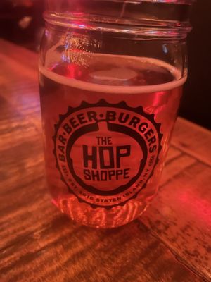 THE HOP SHOPPE - Updated February 2026 - 453 Photos & 371 Reviews - 372 ...
