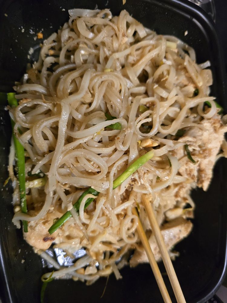 BUSABA AT THE O2 - Updated May 2025 - 42 Photos & 16 Reviews - The ...