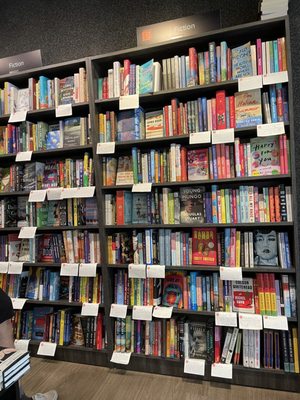 PROLOGUE BOOKSHOP - Updated February 2026 - 48 Photos & 26 Reviews - 841 N High St, Columbus ...