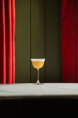 TUCCI - Updated January 2026 - 313 Photos & 100 Reviews - 643 Broadway ...