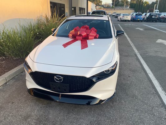 CAPITOL MAZDA - Updated July 2025 - 206 Photos & 1286 Reviews - 980 ...