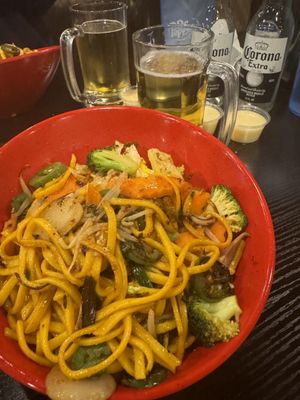 YUMMY BOWL - Updated July 2024 - 39 Photos & 21 Reviews - 3434 Freedom ...