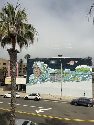 OCEANSIDE PUBLIC LIBRARY - Updated October 2025 - 92 Photos & 56 ...