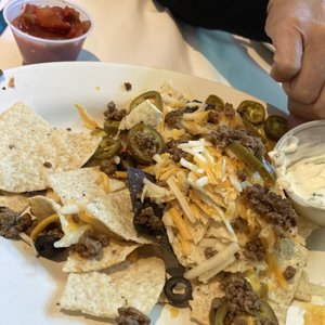 KNOWLTON PUB - 12 Photos - 267 Chemin de Knowlton, Knowlton, Quebec ...