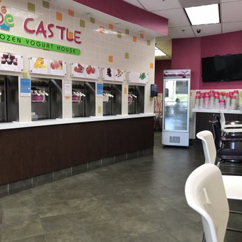 YOGI CASTLE - Updated September 2025 - 14 Photos & 32 Reviews - 10132-H ...