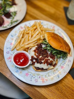 BAR ELLA PACIFIC BEACH - Updated December 2025 - 244 Photos & 109 ...