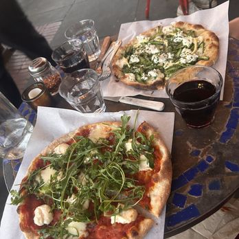 PIZZETTA 211 - Updated December 2024 - 1175 Photos & 1539 Reviews - 211 ...