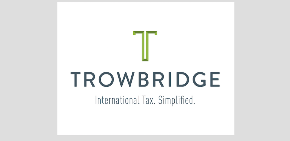 TROWBRIDGE - Updated September 2025 - 1 King Street W, Toronto, Ontario ...
