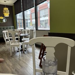 SYRUP DOWNTOWN - Updated December 2025 - 1842 Photos & 1911 Reviews ...