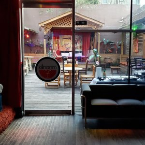 333 LOUNGE - 120 Photos & 129 Reviews - Lounges - 333 Flatbush Ave ...