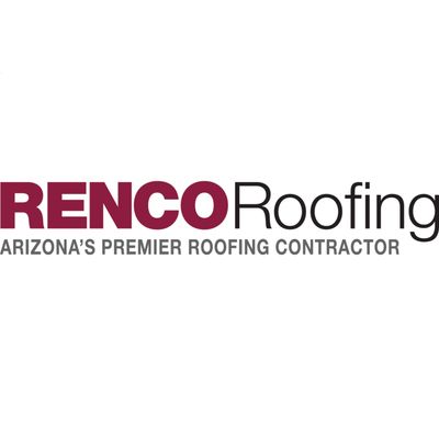 RENCO ROOFING - Updated December 2025 - 35 Photos & 100 Reviews - 2210 ...