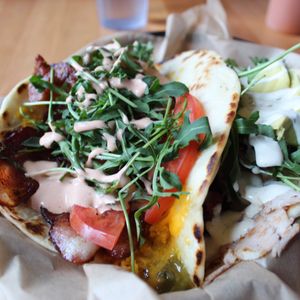 THE LIPPMAN COMPANY - 85 Photos & 76 Reviews - Balloon Services - 50 SE ...