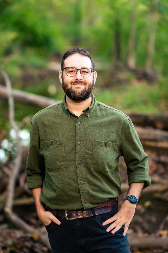 JOHN BOYD CPA - Updated January 2026 - Lake Station, Indiana - Tax Services - Phone Number - Yelp