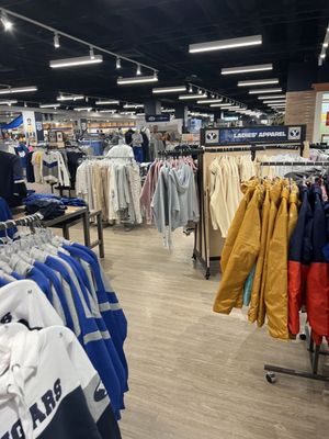 BYU STORE - Updated October 2025 - 13 Photos & 24 Reviews - Wilkinson Student Ctr, Provo, Utah ...