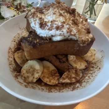 CAFE ROWAN - Updated October 2025 - 526 Photos & 324 Reviews - 4437 SE ...