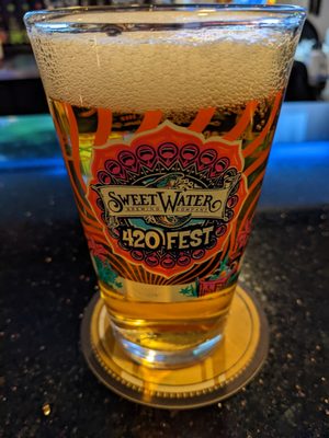 JACK’S SLICE - Updated October 2025 - 31 Photos & 57 Reviews - 3400 ...