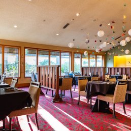 NAKATO JAPANESE RESTAURANT - Updated October 2025 - 1338 Photos & 955 ...