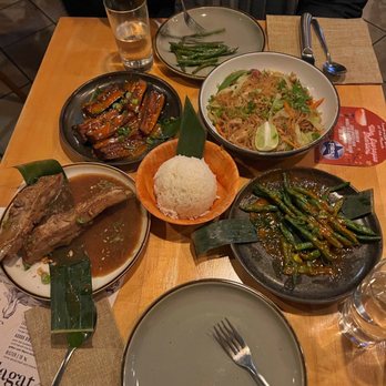 BONIFACIO - Updated September 2025 - 1210 Photos & 553 Reviews - 1577 ...