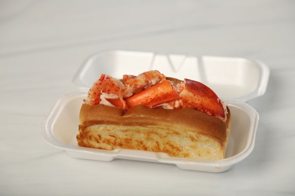 CLAMBAKE SEAFOOD RESTAURANT - Updated May 2025 - 165 Photos & 295 ...