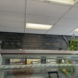 CHRISTO’S WAKE AND STEAK - Updated June 2025 - 128 Photos & 76 Reviews ...