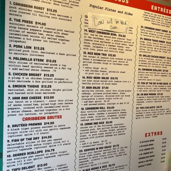 UN BIEN - 1155 Photos & 1395 Reviews - 7302 15th Ave NW, Seattle ...