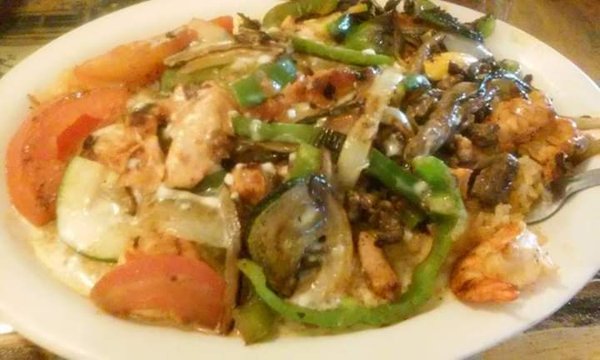 HABANEROS MEXICAN GRILL - Updated February 2025 - 13 Photos & 25 ...