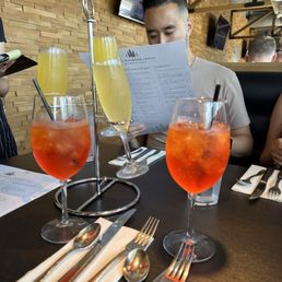 JACK’S WOODSIDE GRILLE - Updated December 2024 - 143 Photos & 242 ...