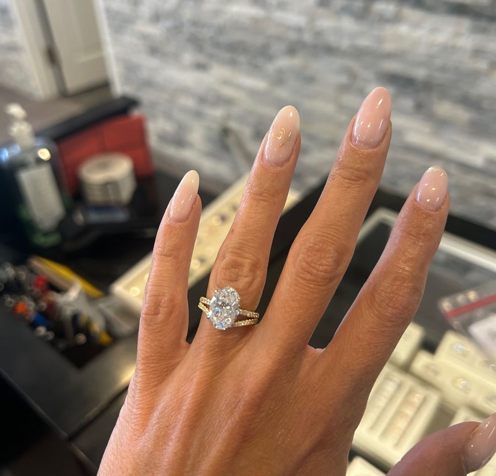 BULOW JEWELERS - Updated July 2025 - 12 Photos & 31 Reviews - 910 16th ...