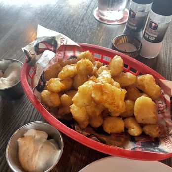 RED COW WAYZATA - Updated January 2025 - 44 Photos & 49 Reviews - 881 ...