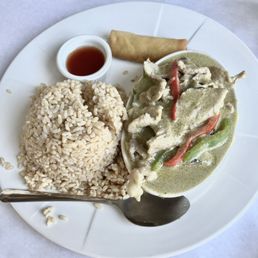 SALADANG - Updated December 2025 - 991 Photos & 1248 Reviews - 363 S ...