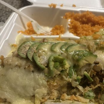 THE TAMALE MAN - Updated February 2025 - 759 Photos & 1054 Reviews ...