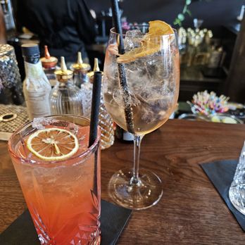 BAR RBC - Updated December 2025 - 90 Photos & 29 Reviews - 147 NW ...