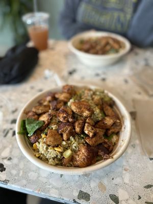 ROOTS NATURAL KITCHEN - Updated December 2025 - 80 Photos & 74 Reviews ...