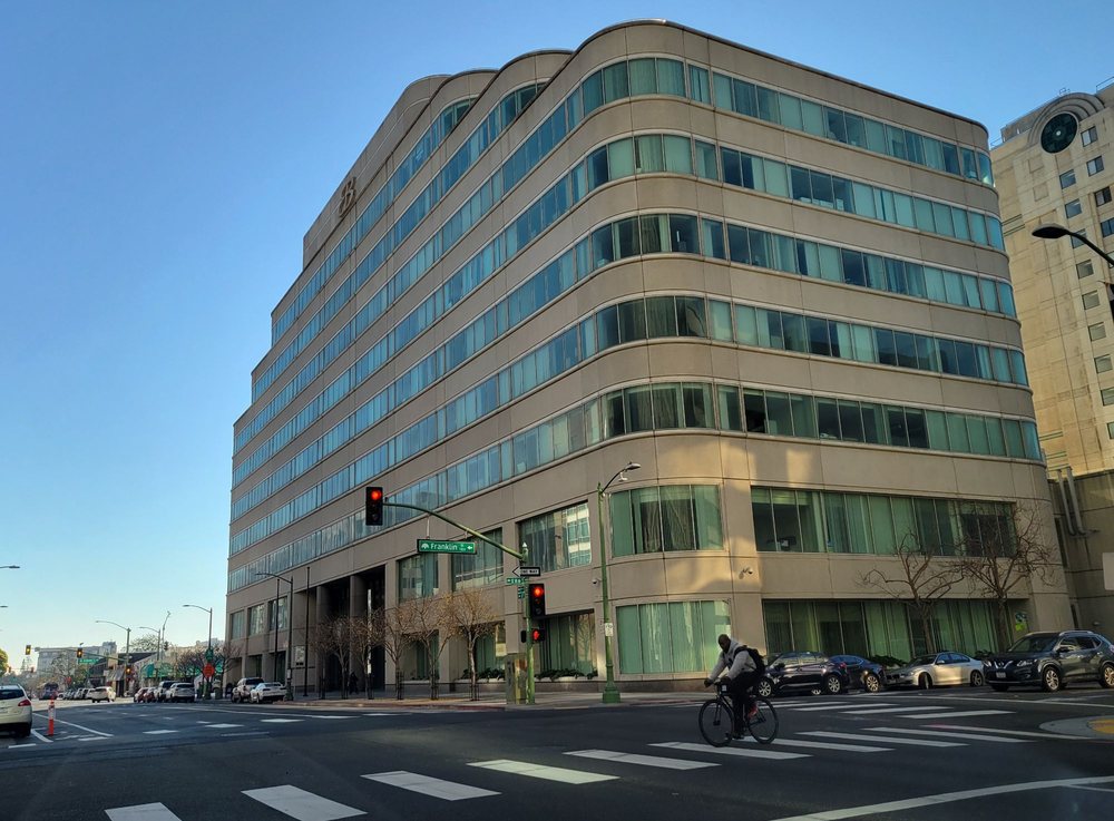 EAST BAY MUNICIPAL UTILITY DISTRICT - 15 Photos & 68 Reviews - 375 11th ...