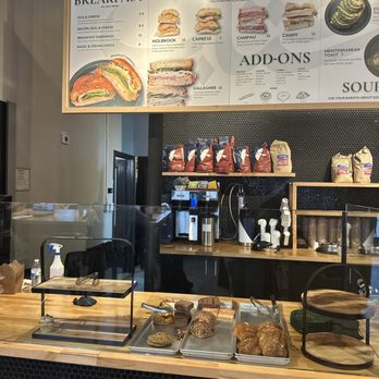 KITAB CAFE - Updated January 2026 - 53 Photos & 43 Reviews - 422 W ...