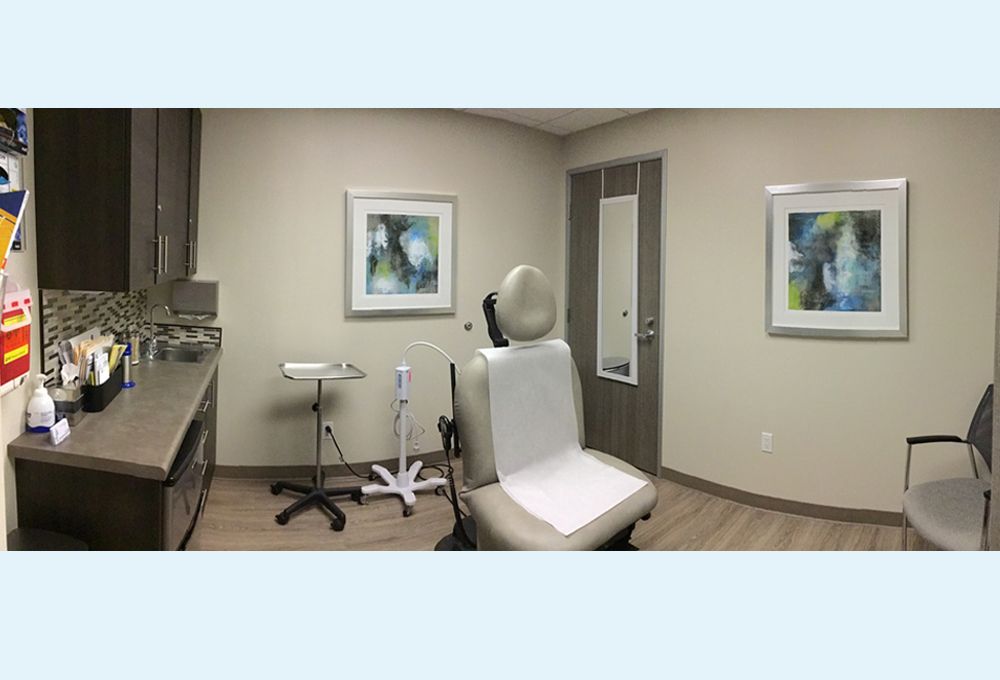 LARISSA LARSEN - Updated January 2026 - 19 Photos & 16 Reviews ...