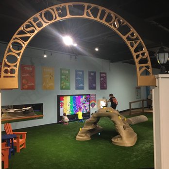 BOONSHOFT MUSEUM OF DISCOVERY - Updated July 2025 - 173 Photos & 76 ...