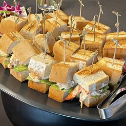 DESTINATION GRILLE - Updated December 2025 - 138 Photos & 99 Reviews ...