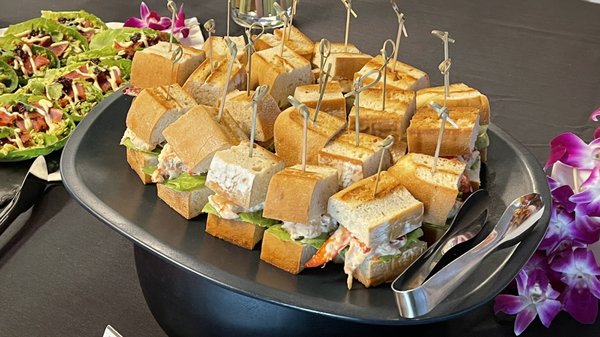 DESTINATION GRILLE near you at 2491 E 1st St, Grimes, Iowa - 71 Photos ...