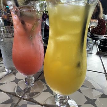 SOLUNA COCINA MEXICANA - Updated December 2025 - 636 Photos & 673 ...