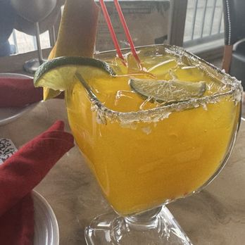 809 BAR AND RESTAURANT - Updated October 2025 - 24 Photos & 16 Reviews ...